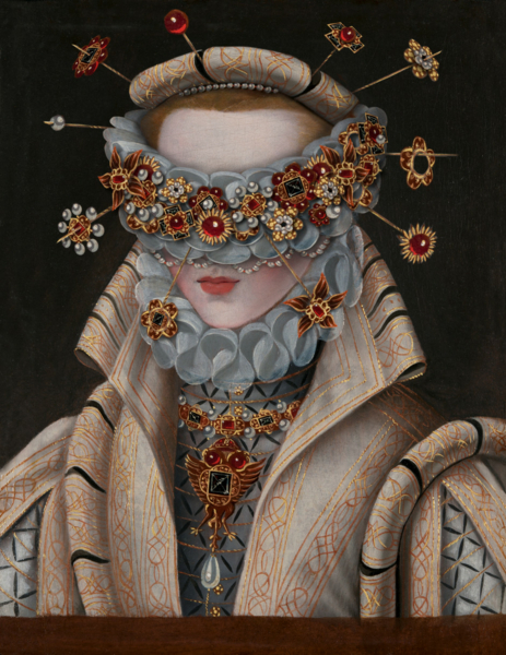 The castle's fifth centenary | Castle of Azay-le-Rideau